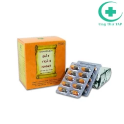 Periolimel N4E 1000ml - Cung cấp dinh dưỡng qua đường tĩnh mạch