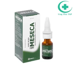 Meyerapagil - Thuốc bổ sung magie và kali cho cơ thể