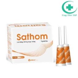 Meyerapagil - Thuốc bổ sung magie và kali cho cơ thể