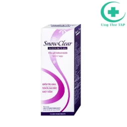 Meyerapagil - Thuốc bổ sung magie và kali cho cơ thể